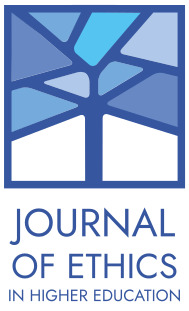 ShiftXchange - Associated Journals