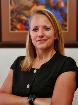 ShiftXchange - Speakers