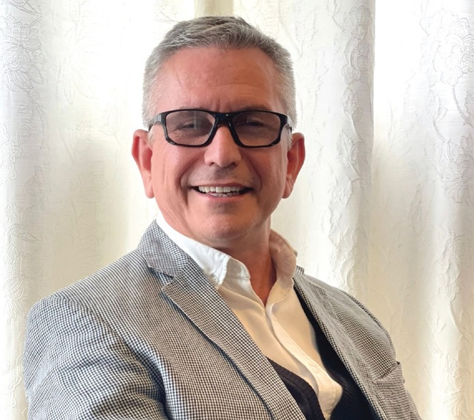 ShiftXchange - Speakers