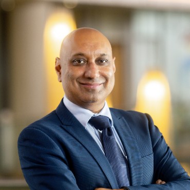 ShiftXchange - Speakers