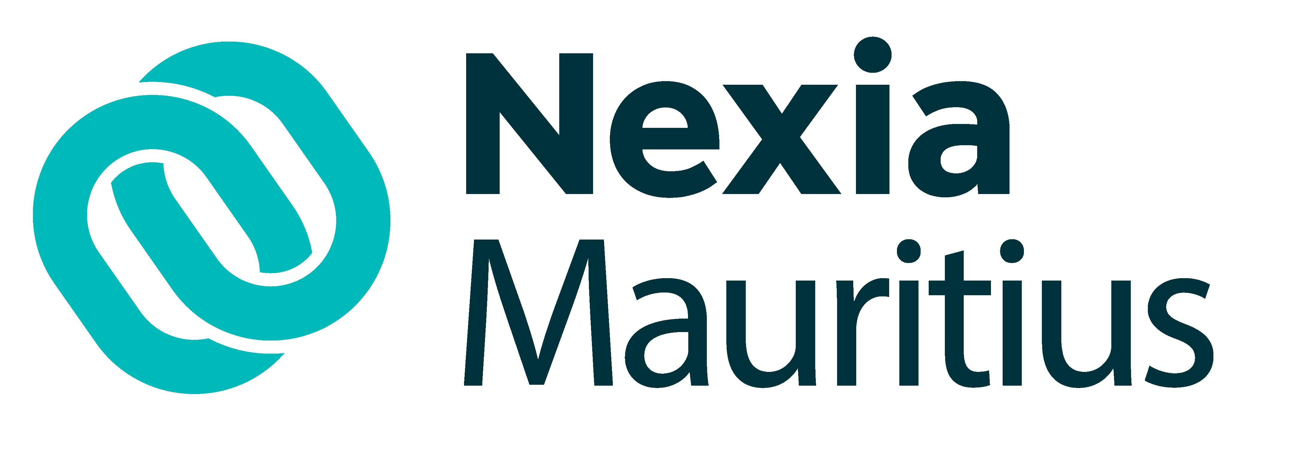 ShiftXchange 2025 - Home