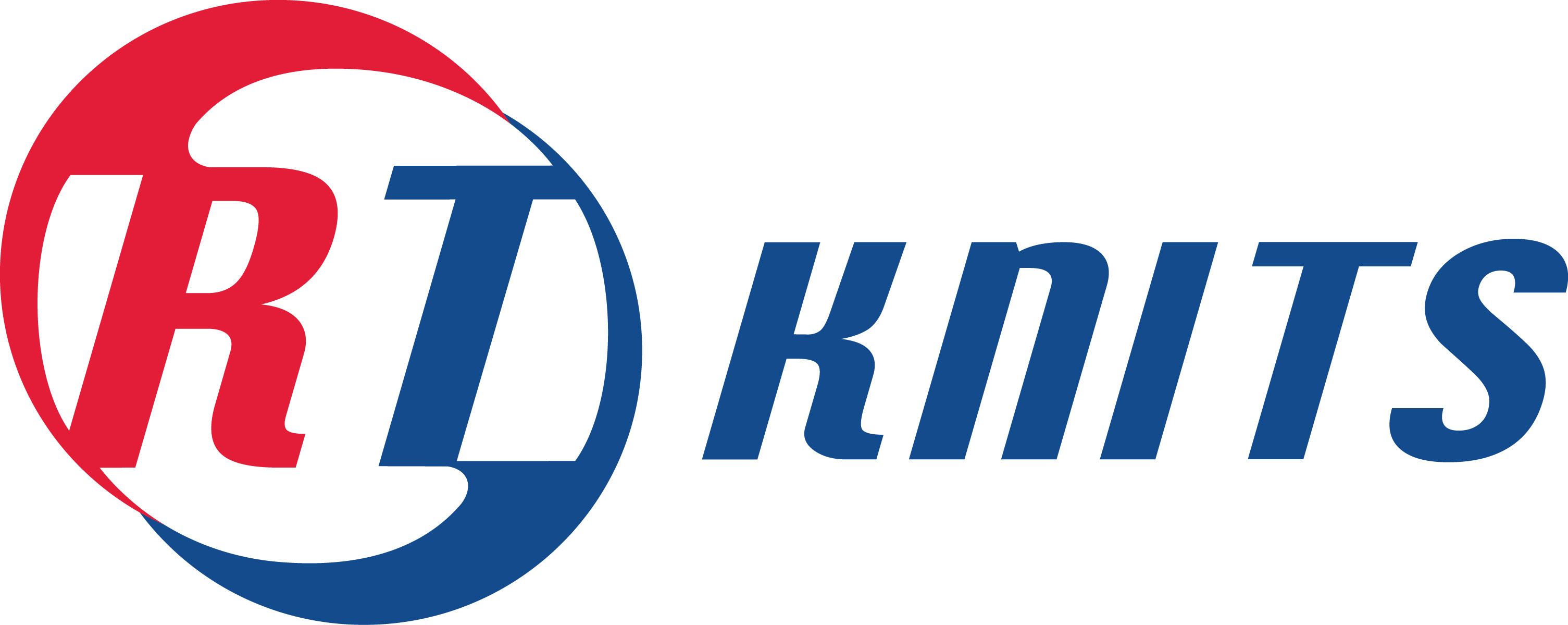 ShiftXchange 2025 - Home